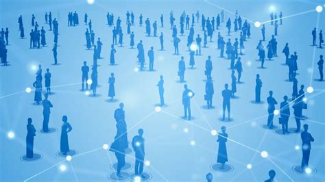 Shield 7 Consulting On Linkedin Shield7 Cybersecurity Marylandfirm