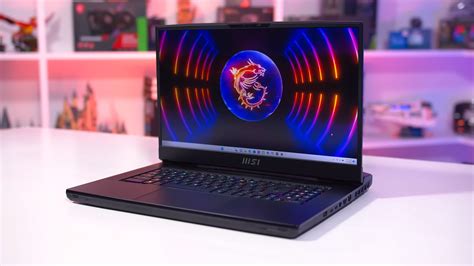 Intel Core I9 13950HX Review 24 Cores 32 Threads TechSpot