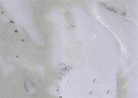 西西里白 西西里白大理石图片 西西里白图片 中国石材网