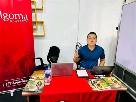 David Zhou On Linkedin Another Jam Packed Day Here With Nisha Darmwal