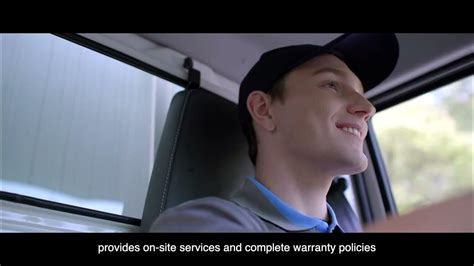 Cipherlab Rs38 5g Touch Mobile Computer Youtube