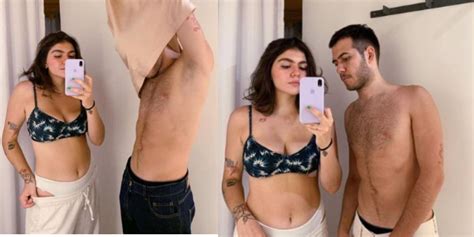 Filho de Alessandra Negrini e Murilo Benício surge em foto rara