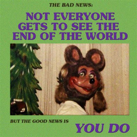 Photo Posted By Bubble Punk Bubblepunk