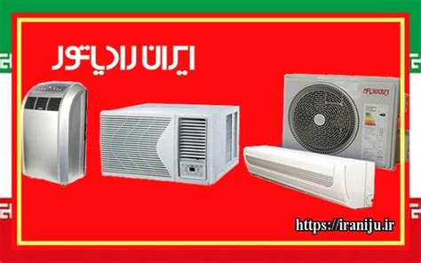 کد فهمیدن شماره سیم کارت ️[همراه اول،ایرانسل و رایتل]☎️ شماره من چنده؟