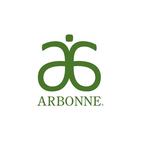 Arbonne International Logo Png Svg Ai Vector Free Download