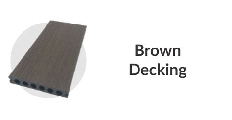 Cladco Composite Decking Composite Decking Boards And Planks Travis
