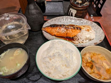 おがくず酵素浴さくら、体験してきたょ！ ハピフル占い師の日々色々