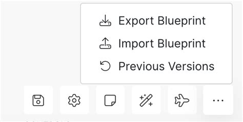 Best Way To Move A Scenario From My Lab To My Orgainization How To