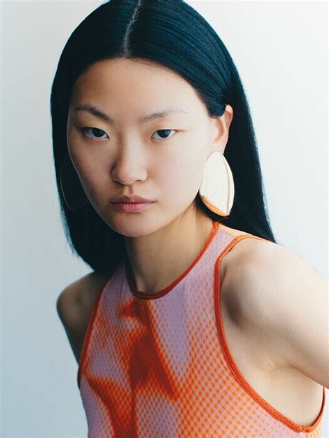 Women Main Duo Model Mgmt