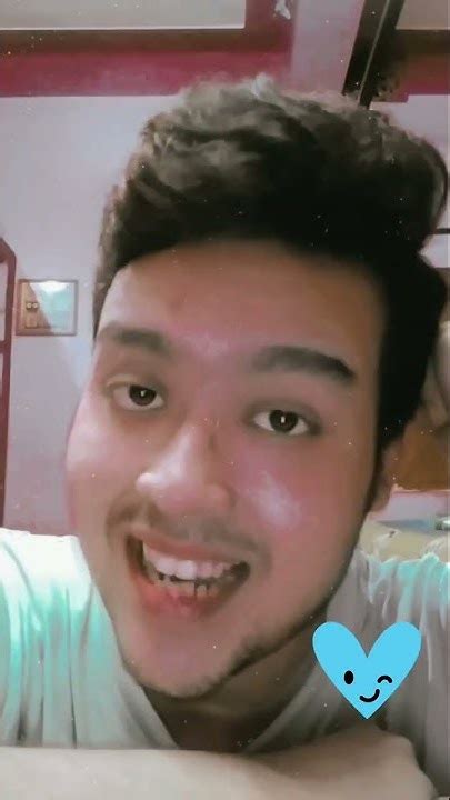 Aa 😘jana Tu Mere Paas Dunga Itna Pyar ️ Mein Likeforlikes