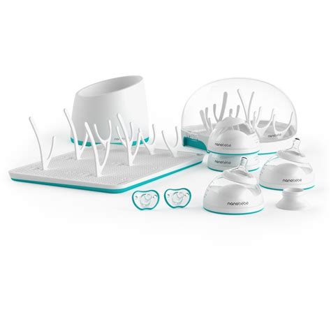 Nanobebe Brands Big W