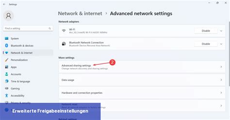 Fehlerbehebung Nas Laufwerk Wird In Windows 11 Nicht Angezeigt
