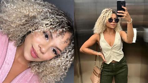 Saiba quem é a suposta amante do jogador Yuri Lima ex namorado de Iza
