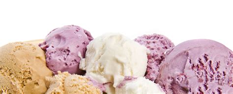 Hot Swipe Carousel Hot Swipe Carousel