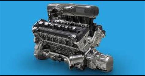 Pechakucha Presentation Elijahs Presentation Functions Of A Car