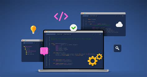 Microsoft Releases Typescript 59 With Deferred Imports And Enhanced
