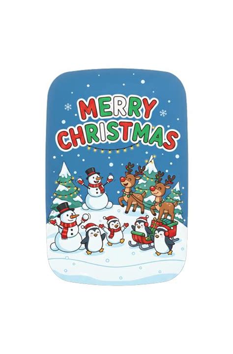 Spacehog Sweets Tonyrefail