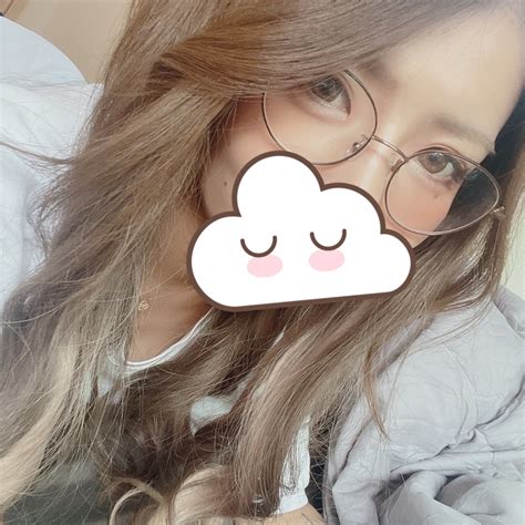 家事代行サービス🛁🧽あこさんの人気画像 ついふぁん！