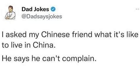 Sensible Chuckle Album On Imgur