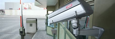 Network Ip Cctv Systems Asia Cash Management Systems Co Ltd Acms