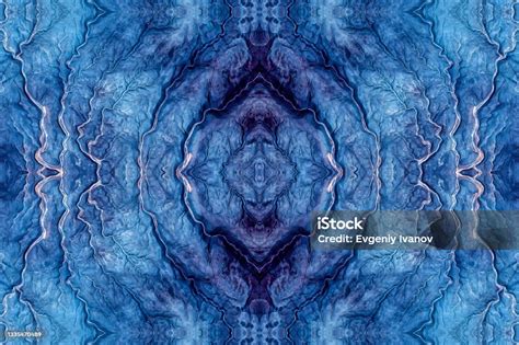 돌 아게이트 라피스 라줄리 블루 미네랄 해양 수채화 대리석 기하학적 컷 반복 패턴 둥근 돌 텍스처 패턴 배경의 일러스트 사파이어에 대한 스톡 벡터 아트 및 기타 이미지