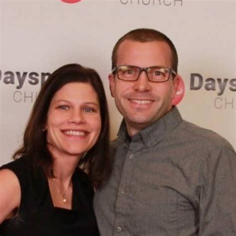 Michelle Yoder Youtube