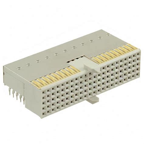 17341102102 HARTING | Connectors, Interconnects | DigiKey