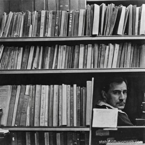 Stratified Sampling Illustration Stable Diffusion Online