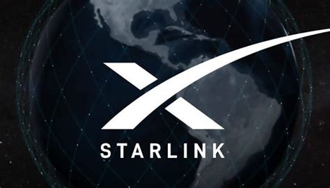 Spacex Starlink In Italia Prezzi E Quando Arriva Per Il Tuo Comune