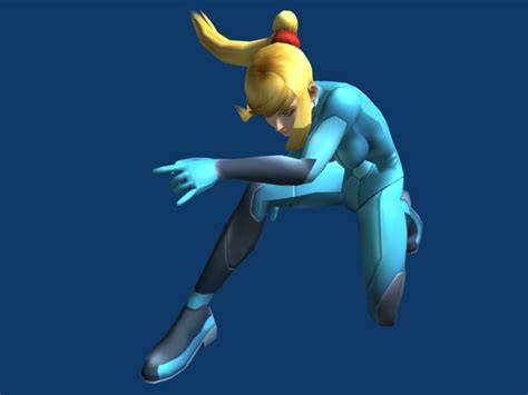 gaps when rigging model animation and rigging blender artists community