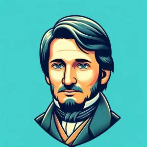 Two Generals Problem Explanation And Examples