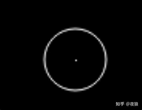 从导入 Dxf 文件到高清显示的技术探索 知乎