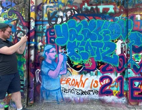 Yaakov Katz Posted On Linkedin