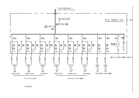 Mach Dong Luc Pdf