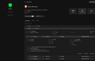Best AdGuard Alternatives Top Ad Blockers Privacy Tools In