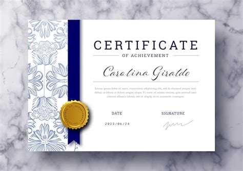 Diploma Word Template 53 Free Editable Diploma Certificate Templates