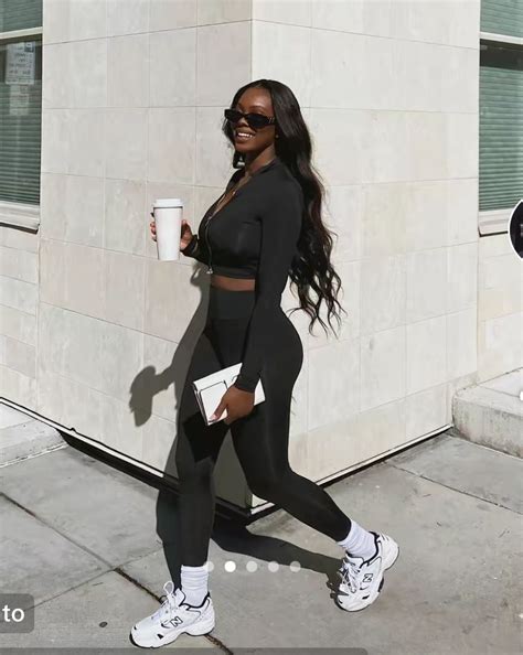 Pin By Maya Angela Mcmillin On Outfit Catalog Outfits With Leggings