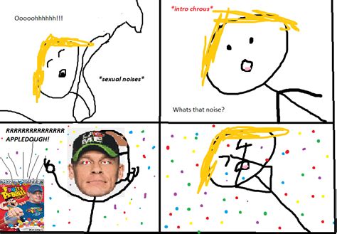 All This Talk About Liams Sexual Role Playing In The New Lp Really Got Me Thinking R