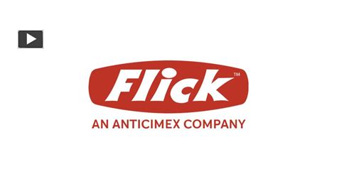 Ppt Insect Bite Identification Powerpoint Presentation Free To