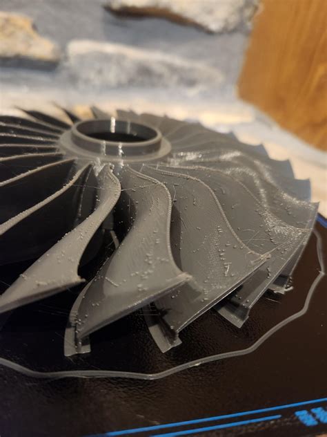 blobs r fixmyprint