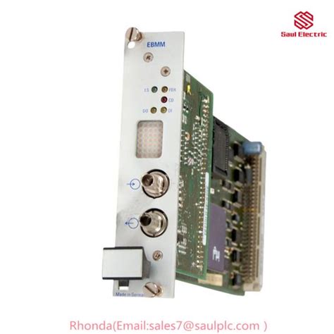 Hirschmann 943 434 021 Industrial Interface Ethernet Moduleguaranteed
