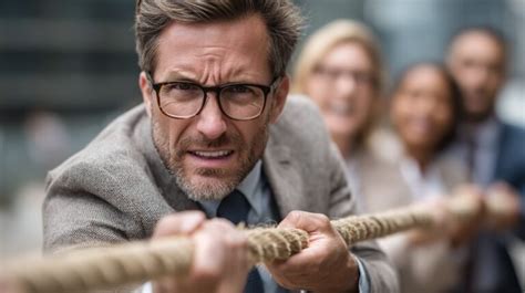 Ringelmann Effect Interessia