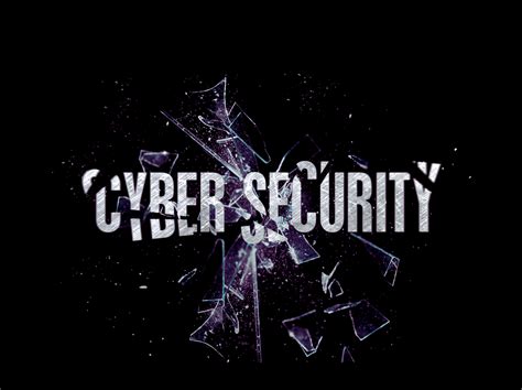 How Security Automation Can Transform Cyber Defense Strategy