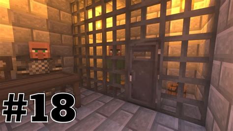 HAİN Minecraft Modlu Survival S BÖLÜM YouTube