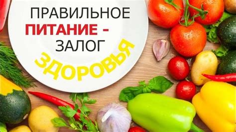 Школа кулинаров презентация онлайн
