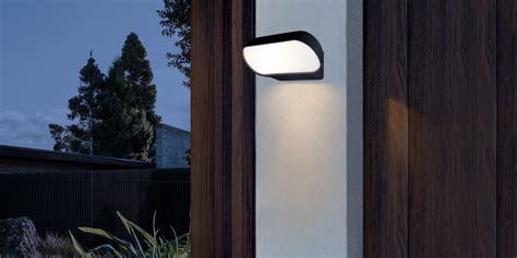 Wakatipu Wall Light By Simx By Simx Eboss