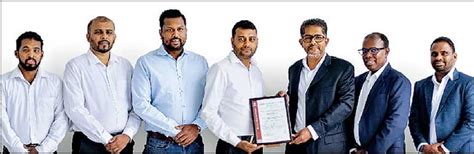 Simcentric Technologies Enhances Information Security Standards With