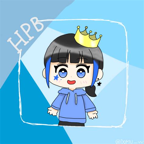 えふえふ誕イラ ibisPaint