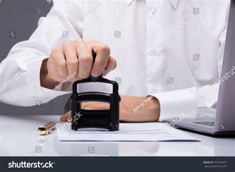 Government Approval Pass 416 Images Photos Et Images Vectorielles De