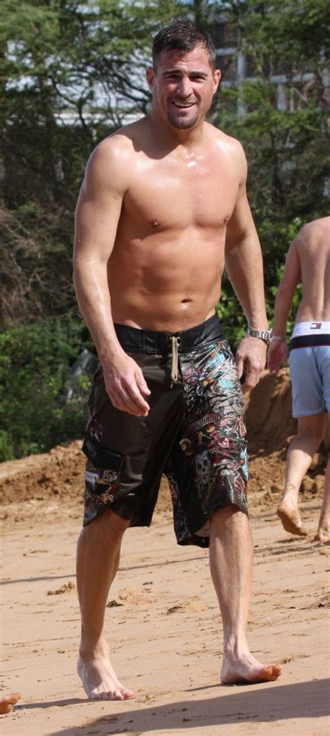 George Eads Artofit